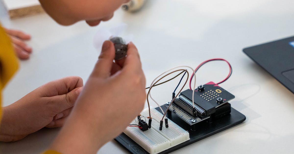 Why Is School So Boring? A Comprehensive Guide - Truth in American ...