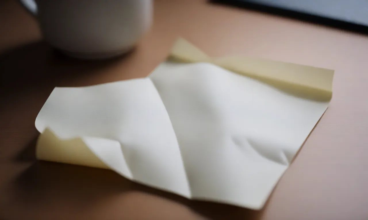 How To Write An Absent Note For School Due To Illness: A Comprehensive ...