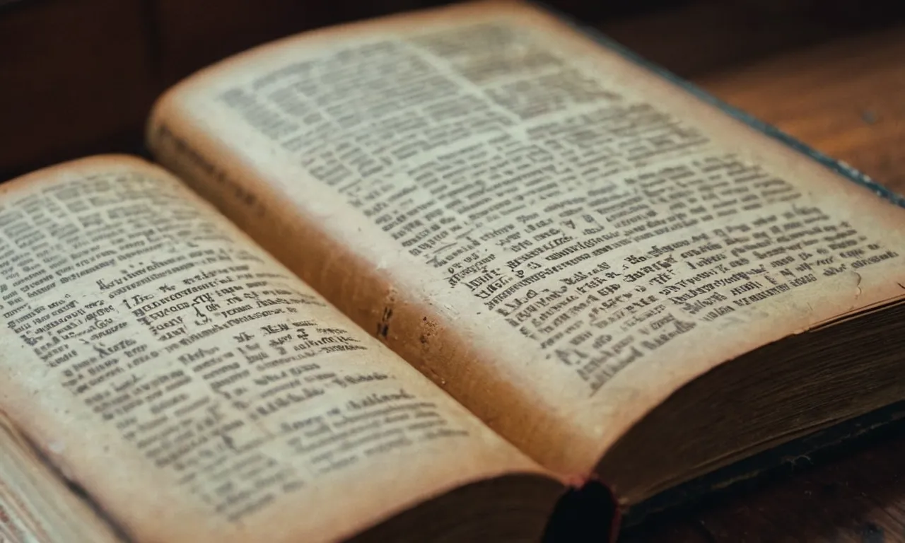 What Is The Most Useless Subject In School? - Truth in American Education